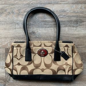 Coach | Bags | Coach Purse | Poshmark